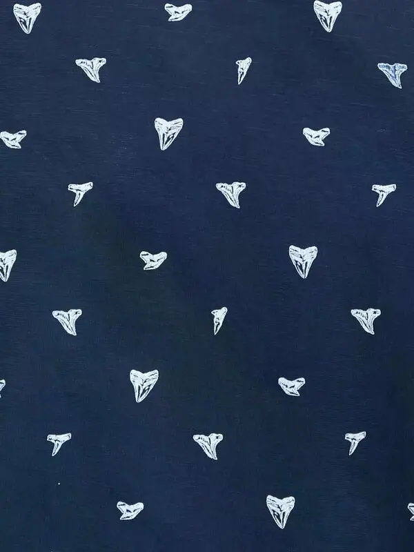 BOSS Cotton T-shirt