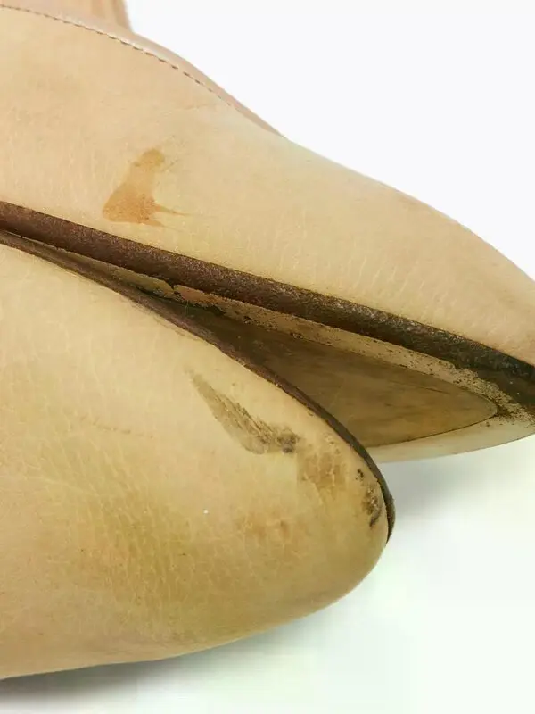 Bally Pointed-toe Pumps