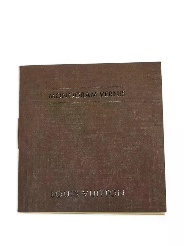 LOUIS VUITTON 2012 Zippy Leather Wallet - Neutrals