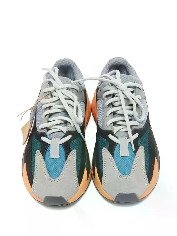 ADIDAS X YEEZY Boost 700 'wave Runner' Sneakers