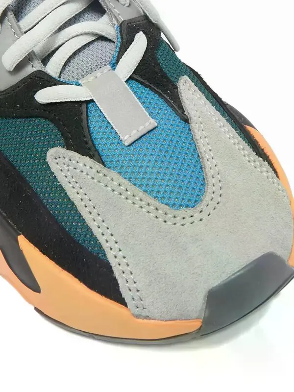 ADIDAS X YEEZY Boost 700 'wave Runner' Sneakers