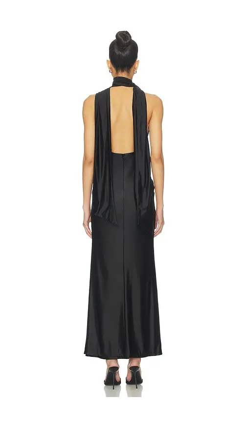 Delfi Athena Dress