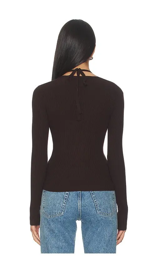 Heartloom Twyla Top