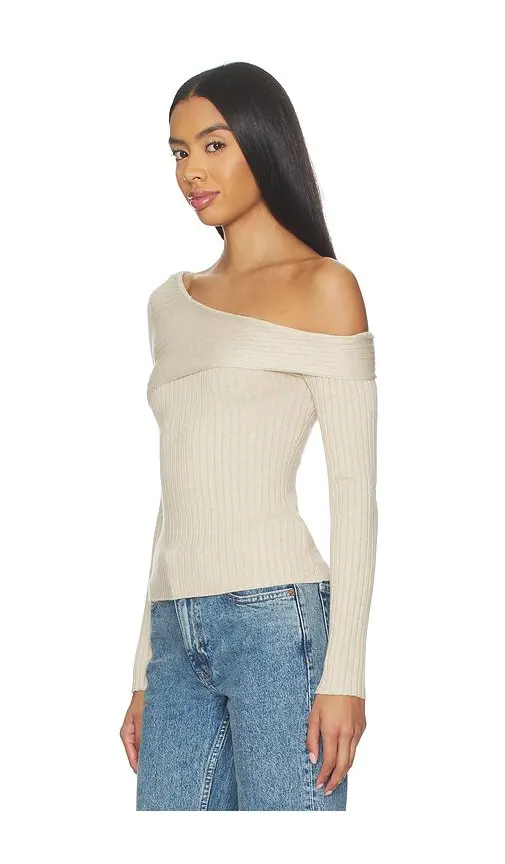 Heartloom Finley Top
