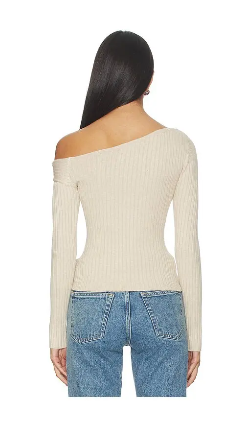 Heartloom Finley Top