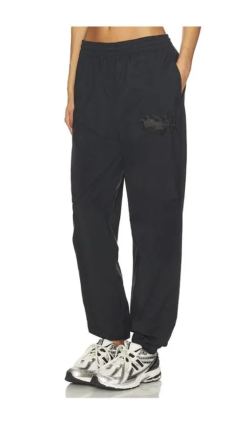 Polo Ralph Lauren X Revolve Track Pant