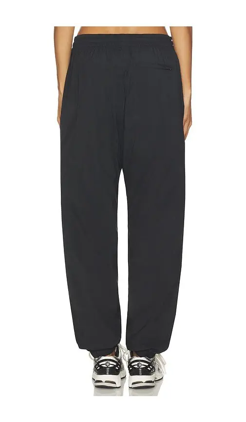 Polo Ralph Lauren X Revolve Track Pant