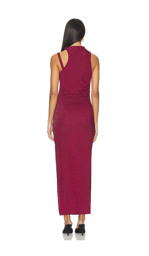 Heartloom Eva Dress