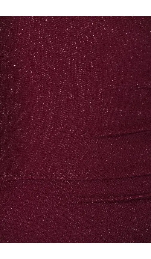 Heartloom Eva Dress