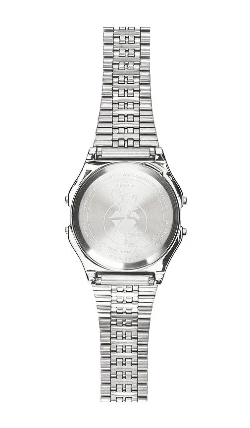 Timex® Peanuts 75th Anniversary Digital Watch