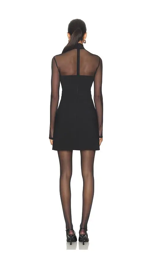 Likely Lulani Dress