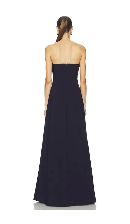 Likely Mayfair Gown
