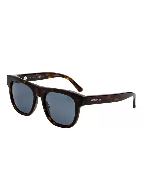 Vuarnet Belvedere 06 Sunglasses