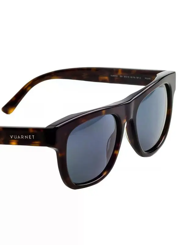 Vuarnet Belvedere 06 Sunglasses