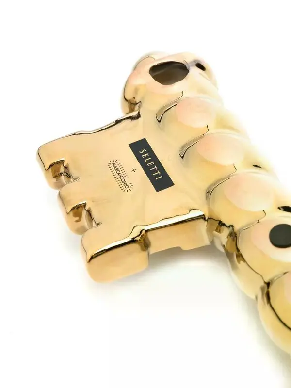SELETTI Chaive Power Key