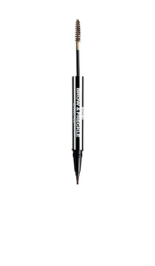 SACHEU Brow & Freckle Stay-n - Beauty: Na
