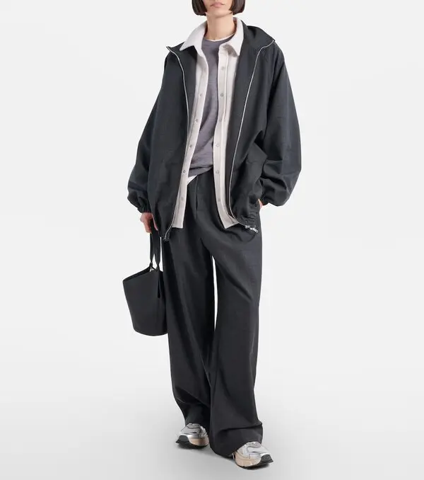 GOLDEN GOOSE Lightstar Sneakers - Grey