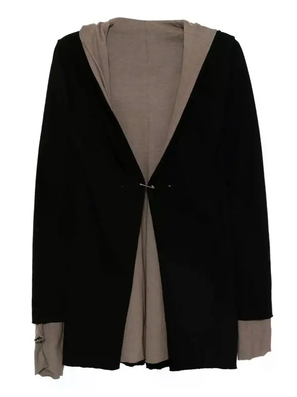 MA+ Double-layered Jacket