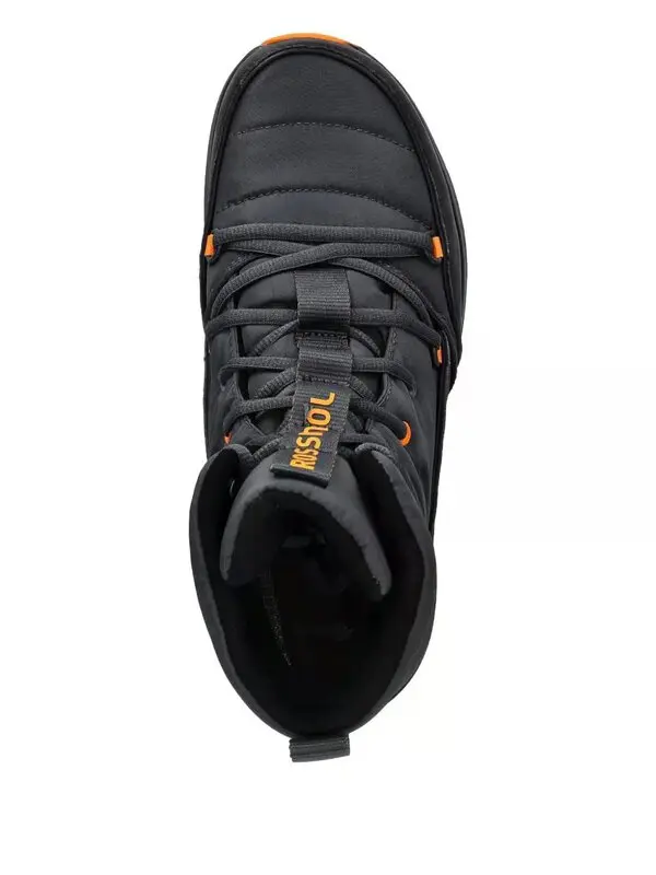 Rossignol Podium Padded Drawstring Boots