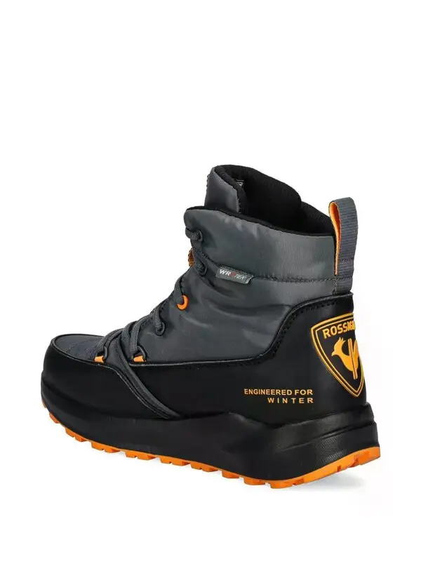 Rossignol Podium Padded Drawstring Boots