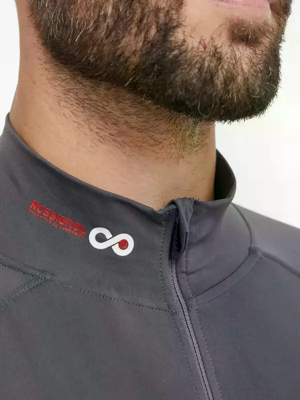 Rossignol Infini Compression Race Base Layer