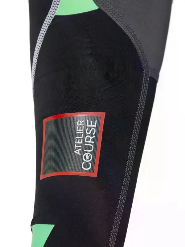 Rossignol Infini Compression Race Base Layer