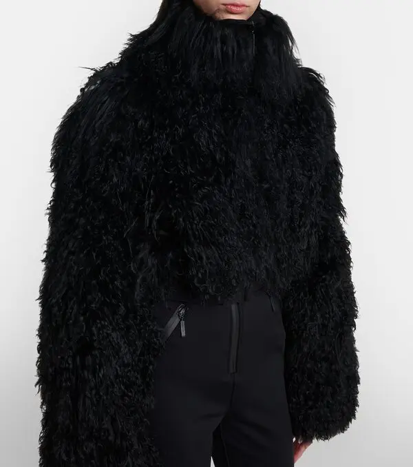 Cordova Nozawa Ski Suit