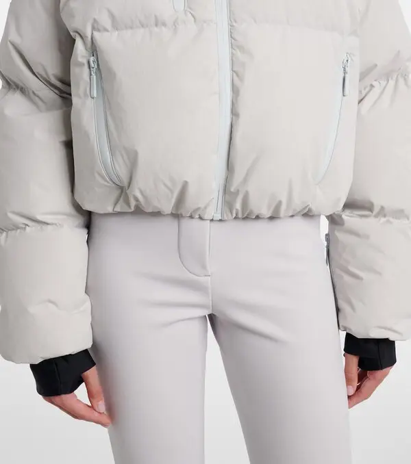 Cordova Cortina Down Ski Jacket