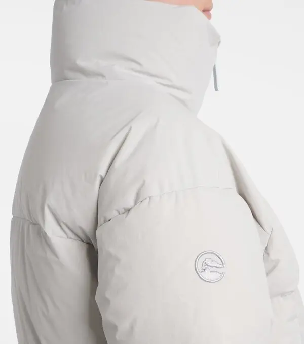 Cordova Cortina Down Ski Jacket