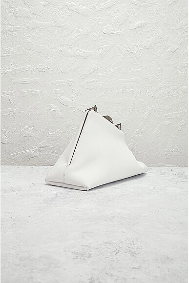 Attico Day Off Shoulder Bag