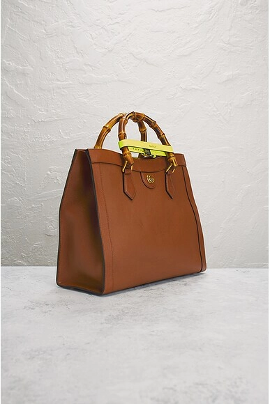 Gucci Diana Handbag