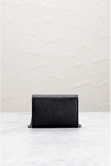 Gucci Dionysus Wallet On Chain
