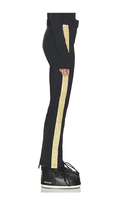 Goldbergh Golden Edge Ski Pants