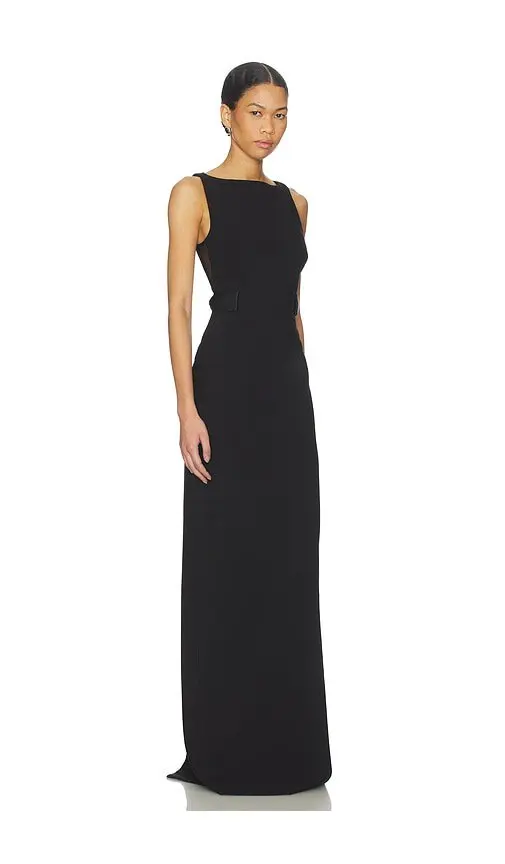 Likely Bryanna Gown