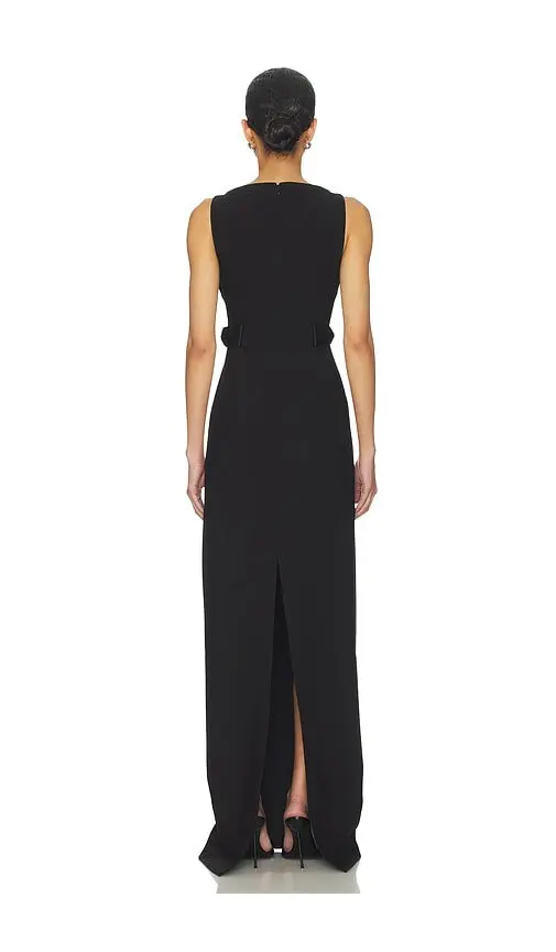 Likely Bryanna Gown