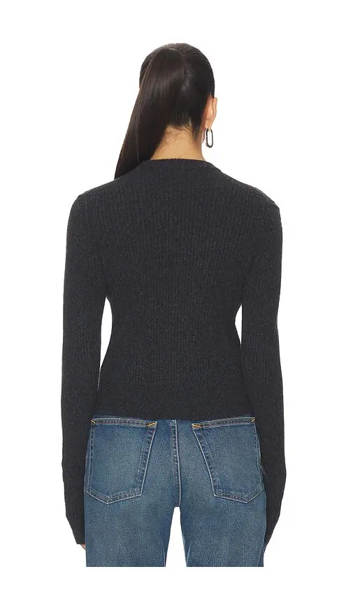 Free People Ever After Pullover