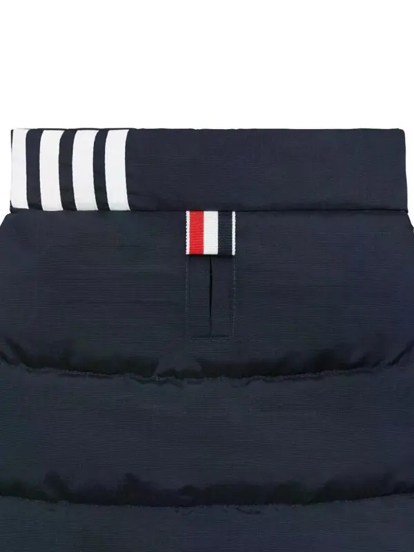 Thom Browne Dog Vest