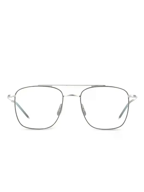 YELLOWS PLUS Gordon Glasses