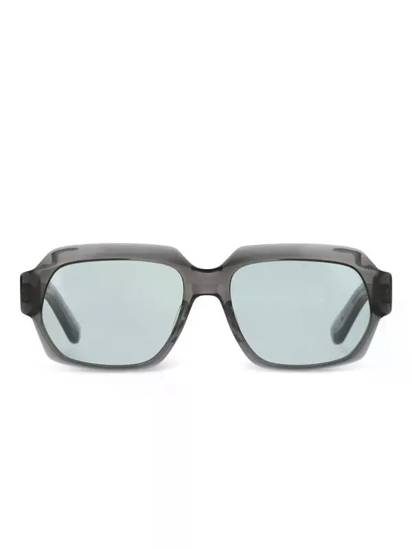 YELLOWS PLUS Greg Sunglasses