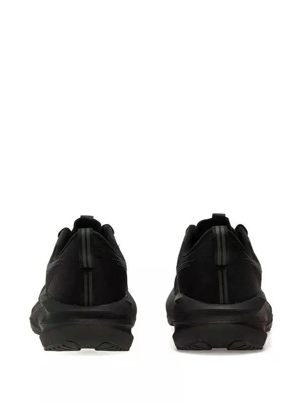 Asics Novablast 5 Sneakers - Black