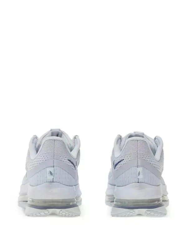 Nike Pegasus Premium Performance Sneakers - Grey
