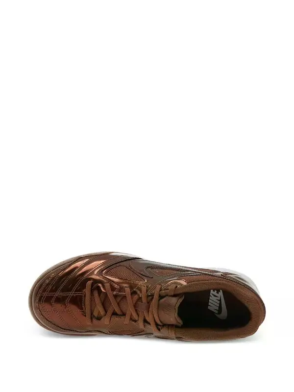 Nike Gato Lv8 Sneakers - Brown