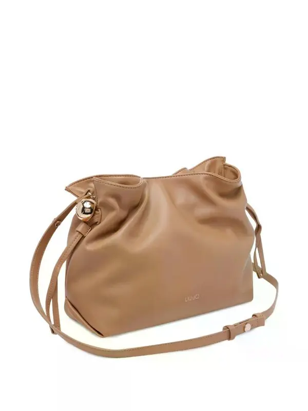 Liu Jo Medium Riccy Cross Body Bag