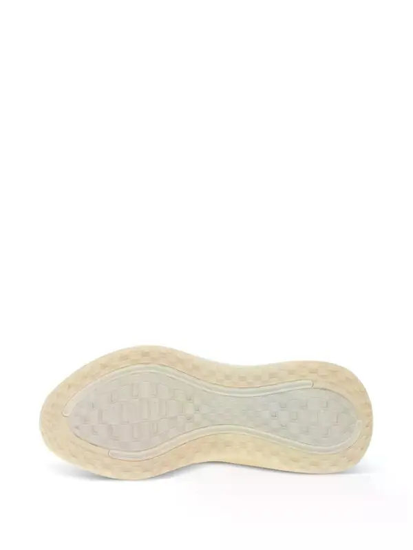 Nike Vomero Plus Sneakers - Neutrals