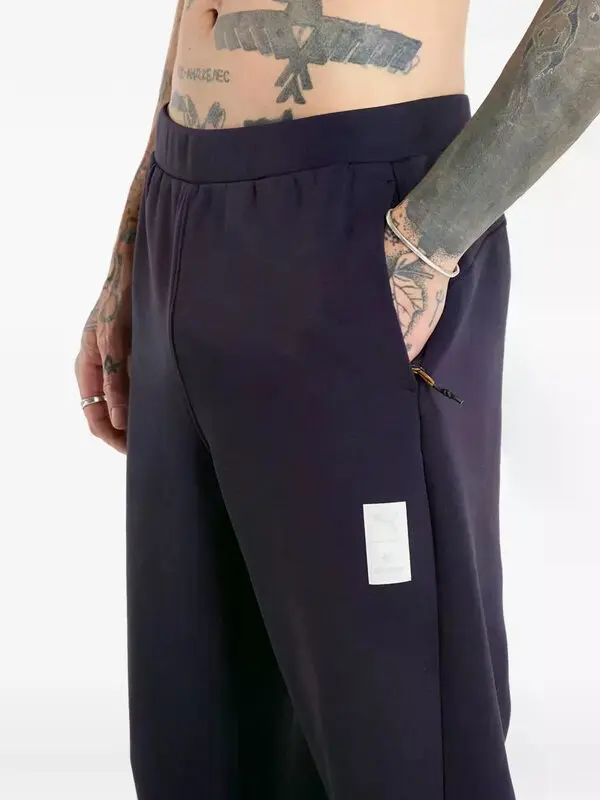 PUMA X Saysky Side-pocket Track Pants
