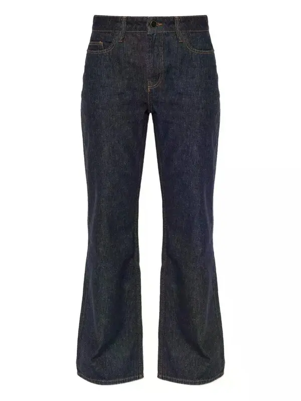 ALLSAINTS Ember Flared Jeans