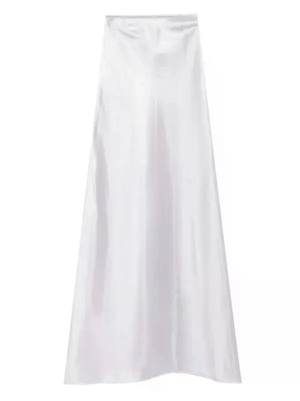 L'IDEE Maxi Skirt