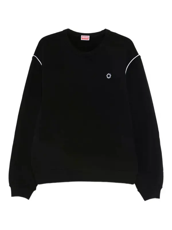 Kenzo Boke Flower 2.0 Sweatshirt