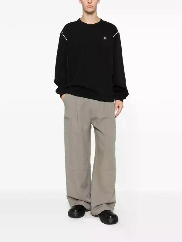 Kenzo Boke Flower 2.0 Sweatshirt