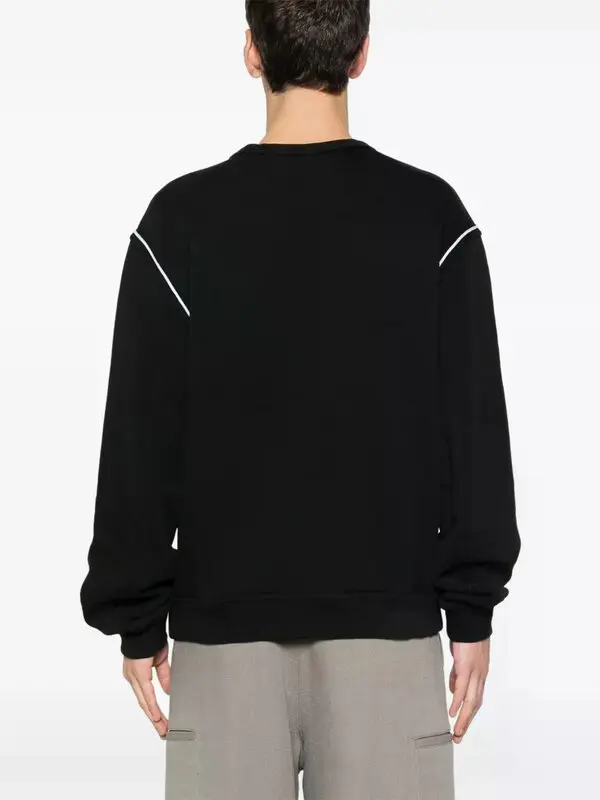 Kenzo Boke Flower 2.0 Sweatshirt